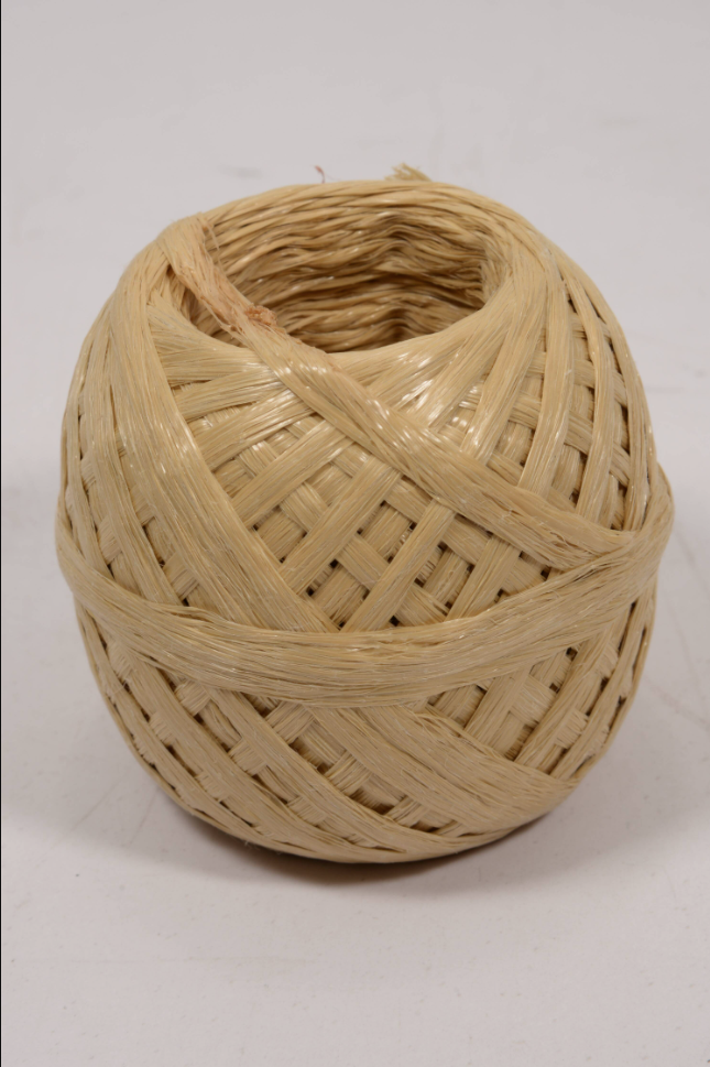 Rafija 100 gr | Poljokomerc.rs