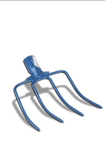 Vile 4 roga slovenačke | Poljokomerc.rs