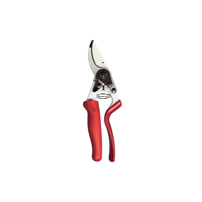 FELCO 7 | Poljokomerc.rs