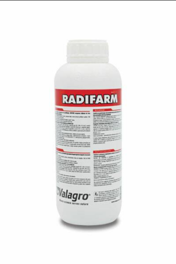 Valagro Radifarm 1 l | Poljokomerc.rs