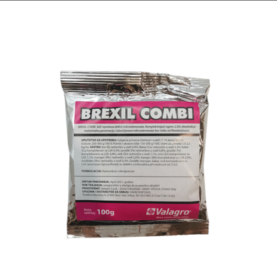 Valagro Brexil Combi 1kg | Poljokomerc.rs