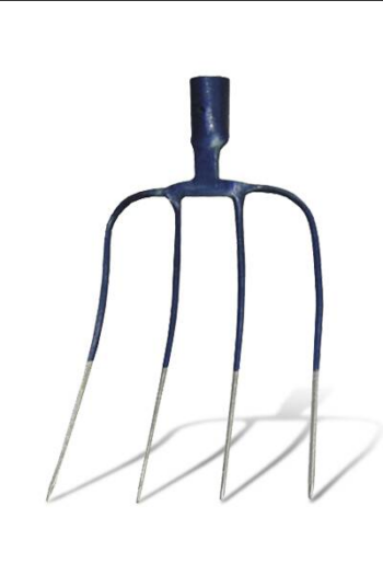 Vile 4 roga Dolomite | Poljokomerc.rs