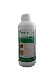 Proman | Poljokomerc.rs