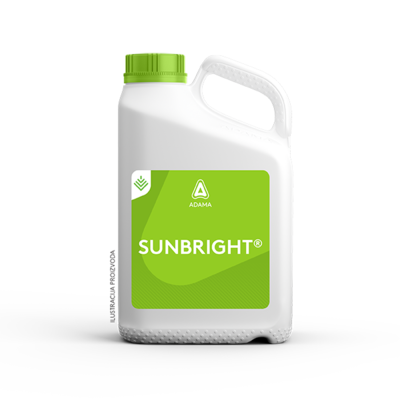 Sunbright | Poljokomerc.rs