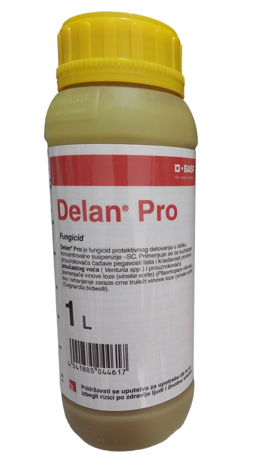 Delan Pro 1l | Poljokomerc.rs