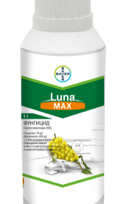 LUNA SENSATION 100ml | Poljokomerc.rs