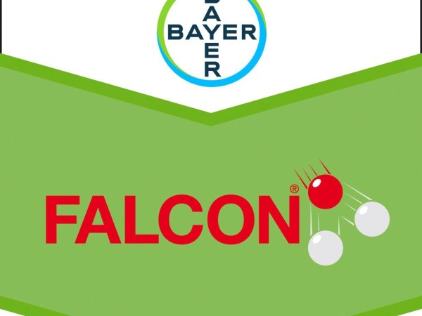 Falcon 250ml | Poljokomerc.rs
