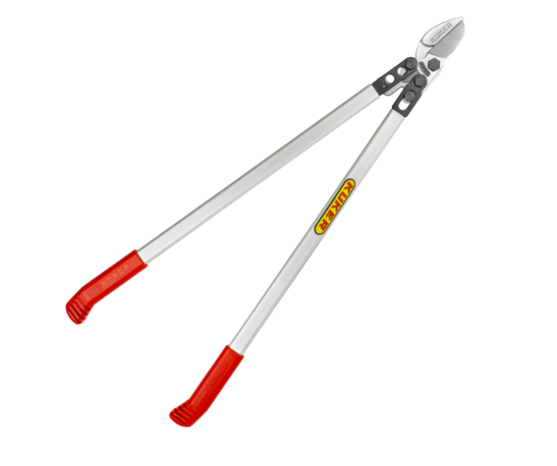 Makaze za voće i rezervni delovi Архиве | Poljokomerc.rs