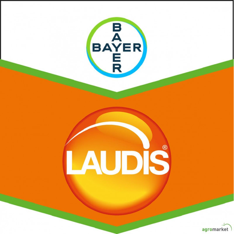 Laudis 1l | Poljokomerc.rs