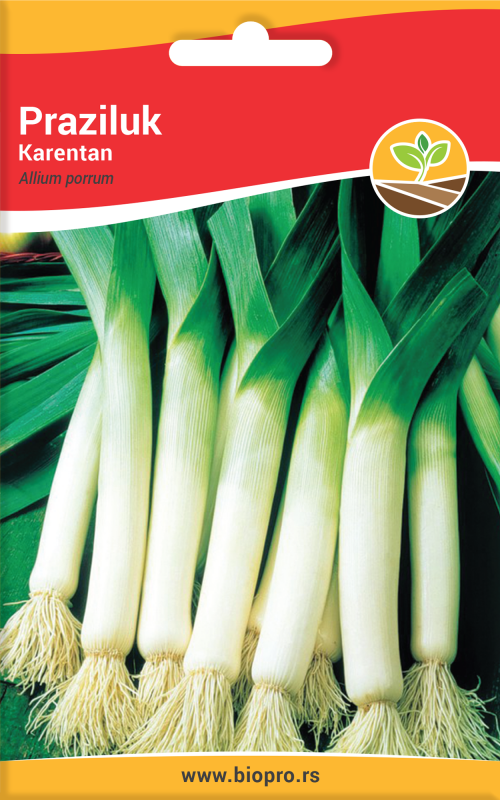 Praziluk karentan 2gr | Poljokomerc.rs