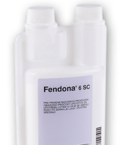 FENDONA 6 SC 50ml | Poljokomerc.rs