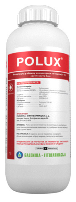Polux 1l | Poljokomerc.rs