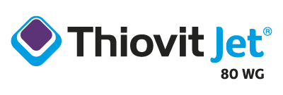 Thiovit Jet 80 WG | Poljokomerc.rs